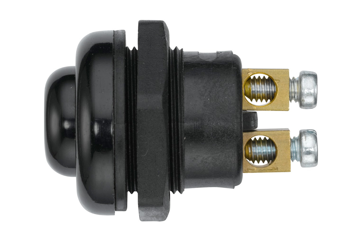 HELLA 6JF 001 571-131 Ignition Switch - Push control - Number of ...