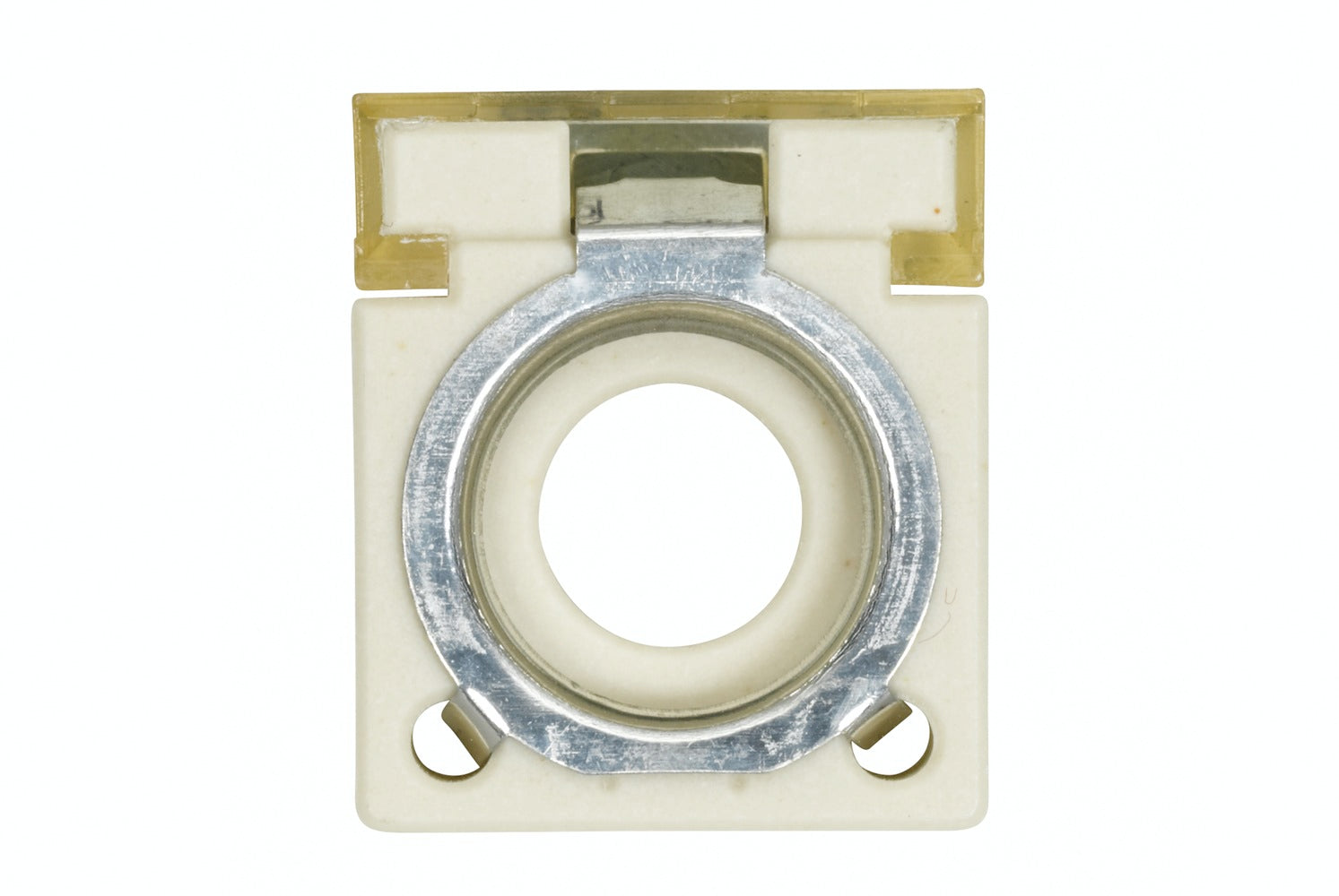 HELLA 8JS 747 876-021 Fuse - CF8 fuse/Block Fuse - 100A - Quantity: 1 ...