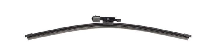Trico Wiper Rear 350mm Pinch Tab Beam | Arnold Clark Autoparts