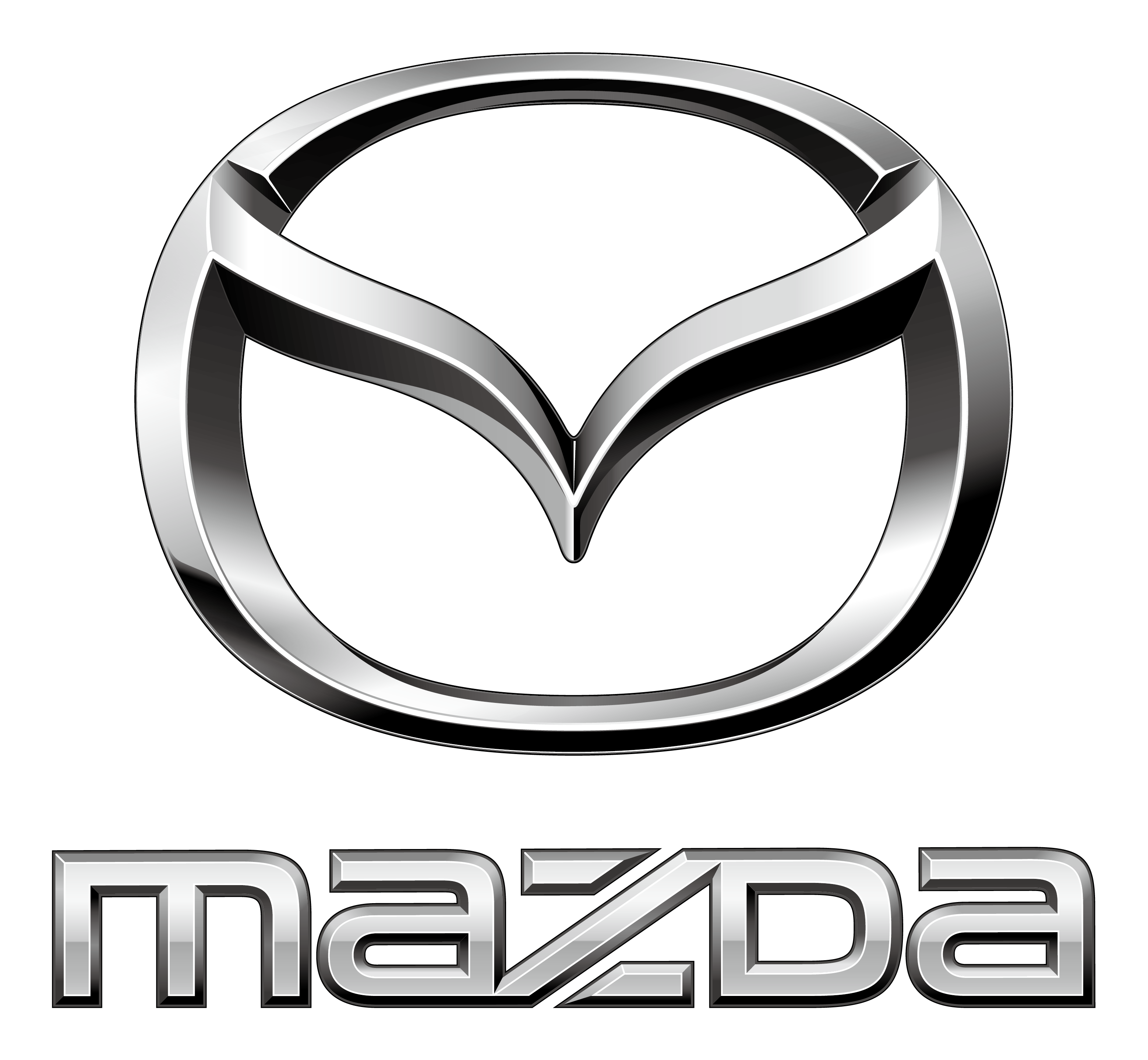 Genuine Mazda Sheet Rain Sens - Tk80665G2 | Arnold Clark Autoparts