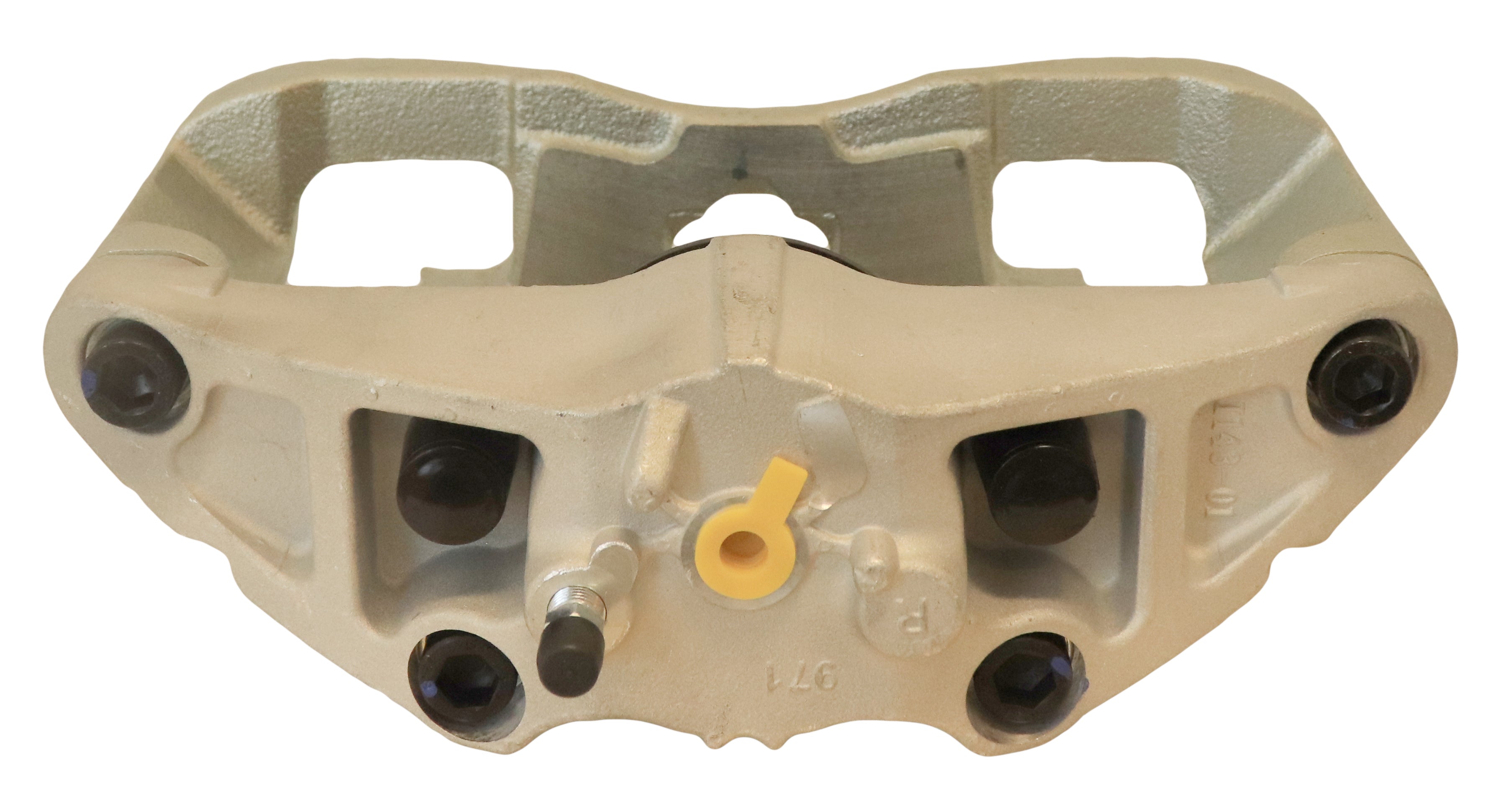 Rollco Opel Vectra Front Right Brake Caliper - VSBC746R | Arnold Clark ...