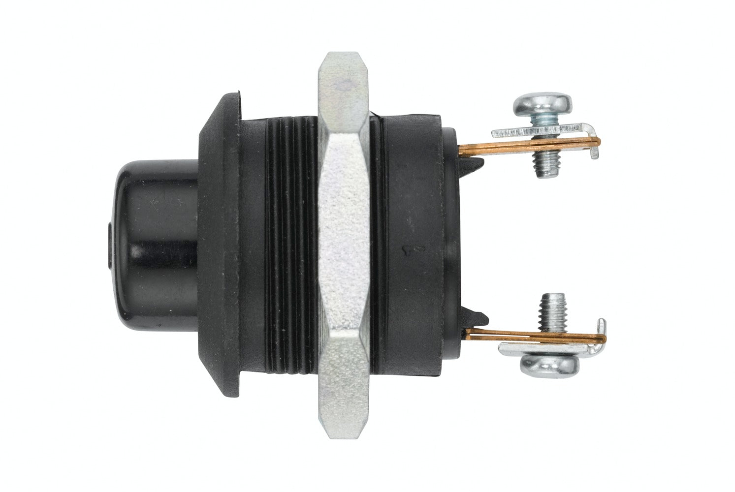 HELLA 6JF 001 571-071 Ignition Switch - Push control - Number of ...