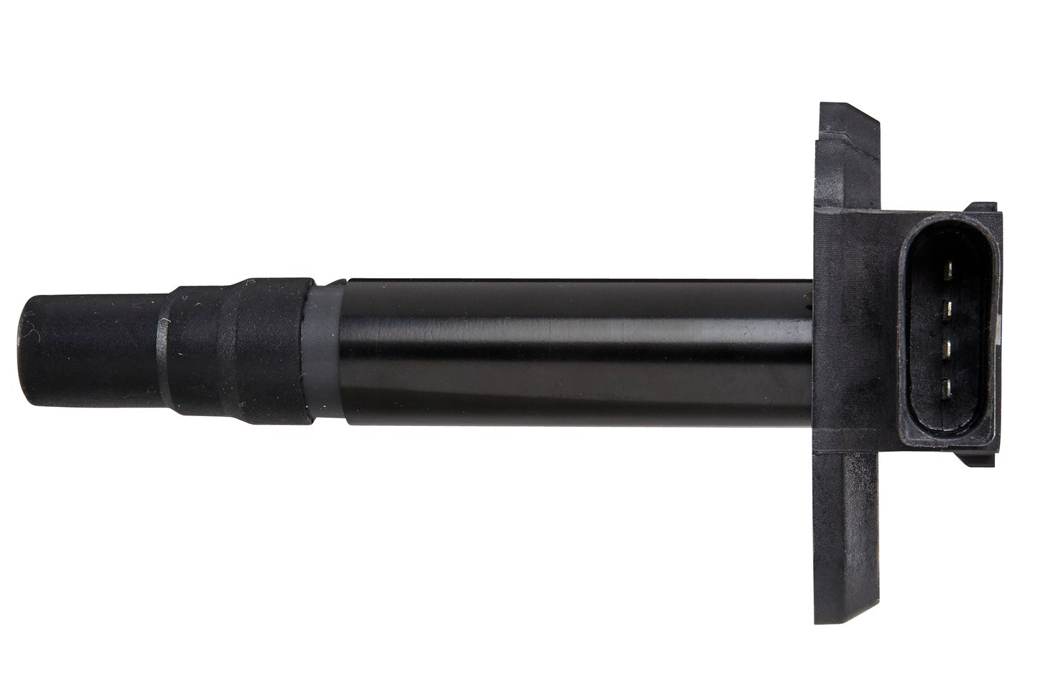 HELLA 5DA 230 035-001 Ignition Coil - 4-pin connector - Bolted | Arnold ...
