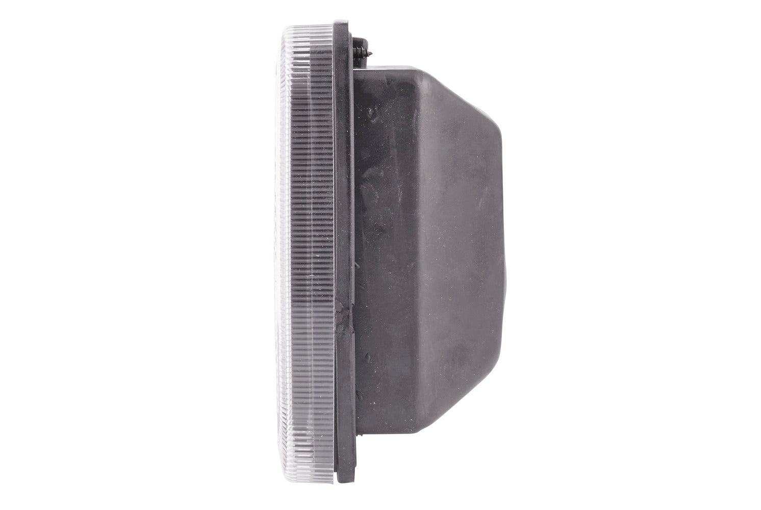 "HELLA 9DW 178 909-021 Bulb Holder, rear fog light - LED - 24V | Arnold ...