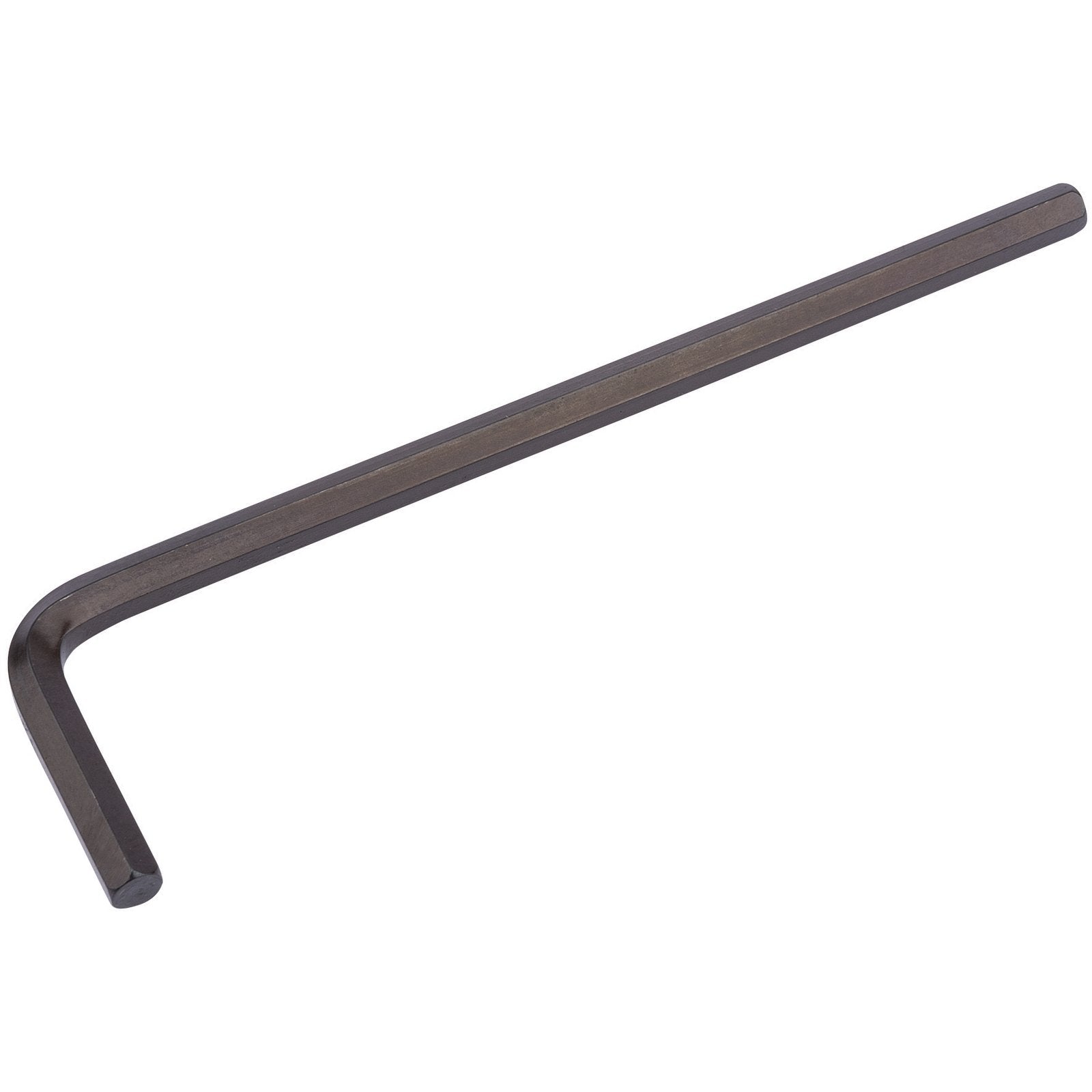 Draper 5.0MM Long ARM HEX Key Wrench - 33577| Arnold Clark Autoparts