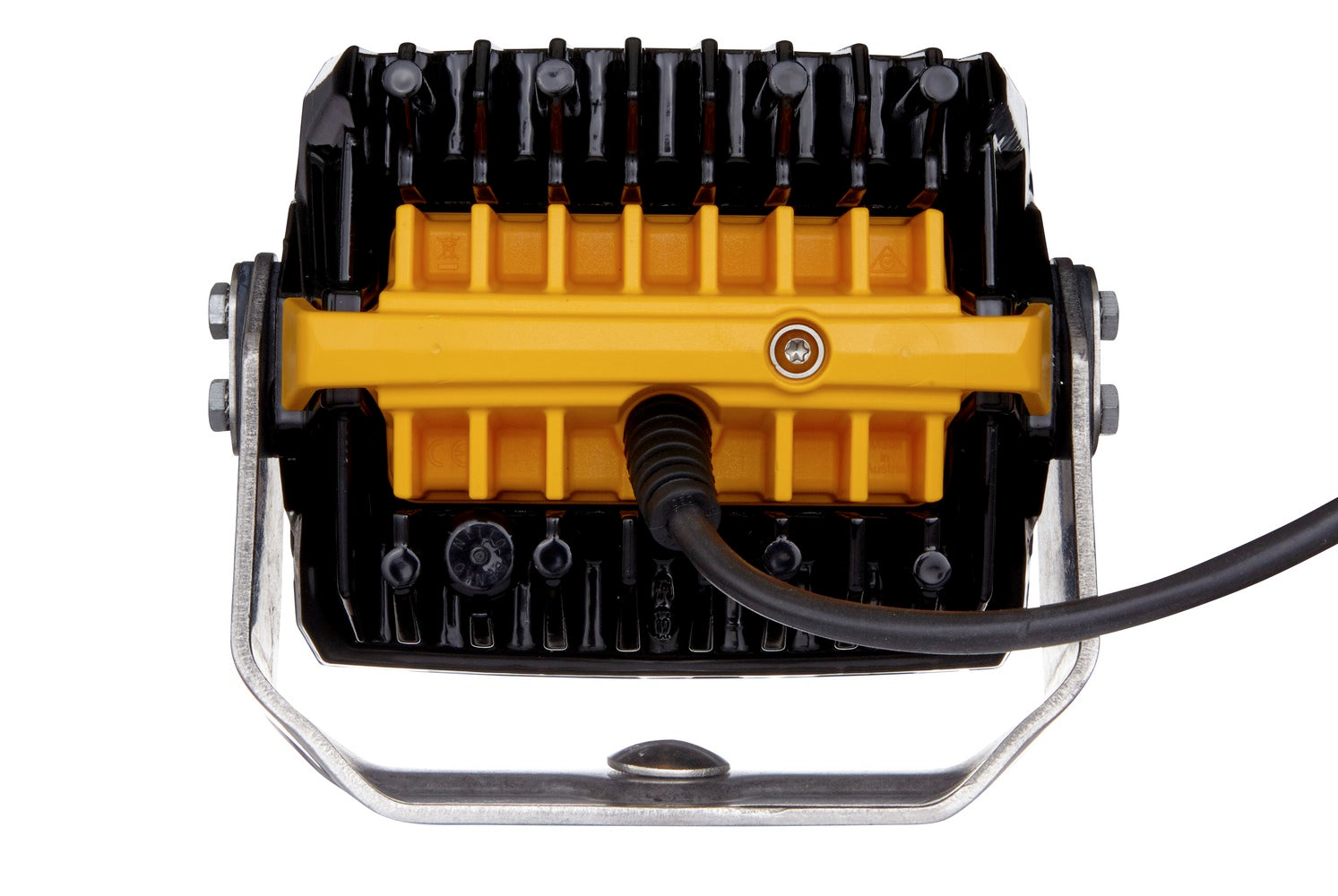 HELLA 1GA 996 283-001 LED-Worklight - Q90 - 12/24V