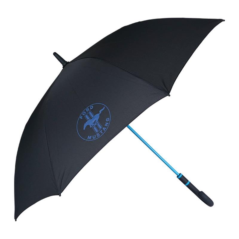 Ford Mustang umbrella - 35031126