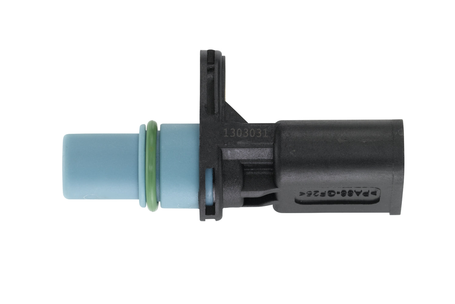 "HELLA 6PU 009 121-421 Sensor, camshaft position - 12V - 3-pin ...