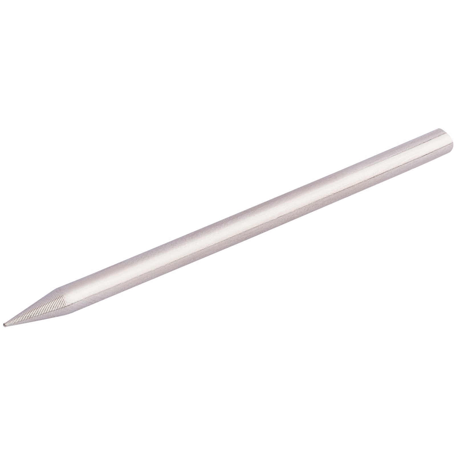 Draper 30W Soldering Iron TIP Point - 85995| Arnold Clark Autoparts