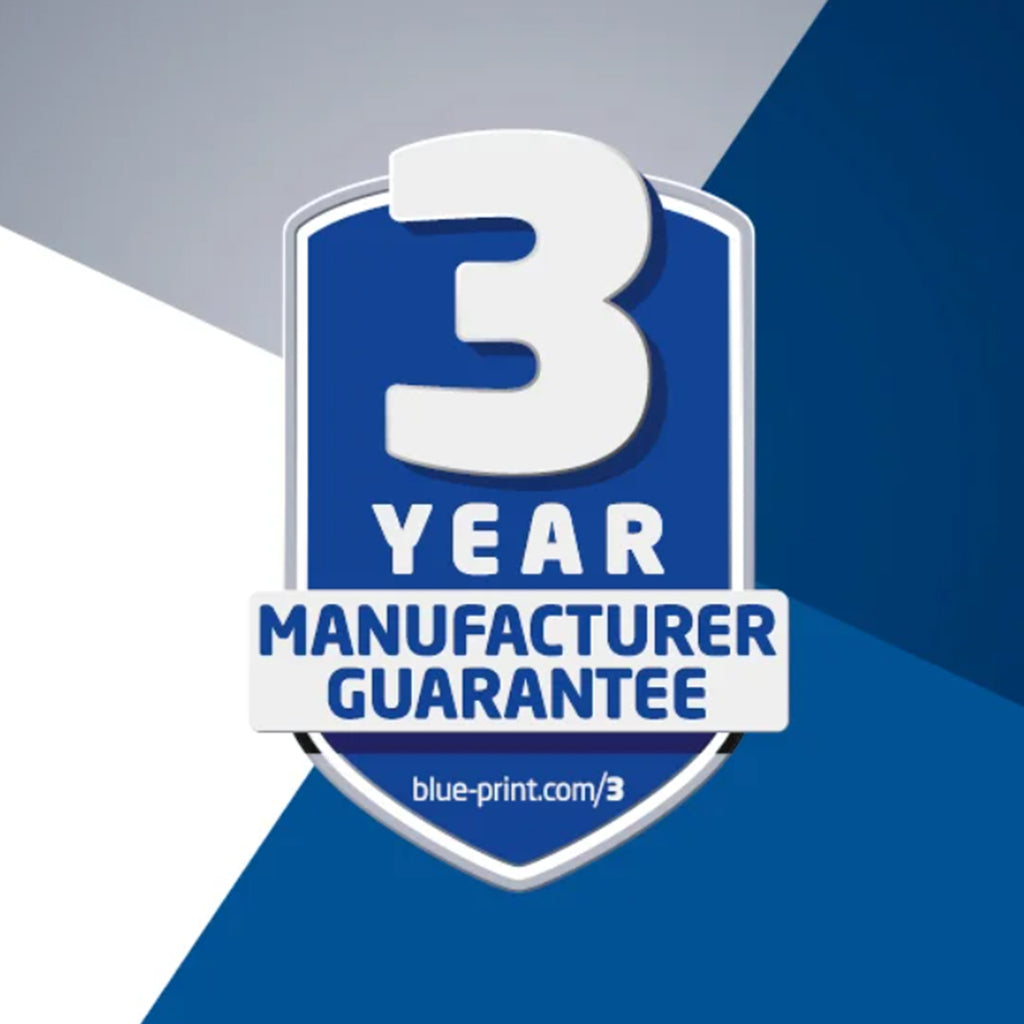 Blue Print Glow Plug| Arnold Clark Autoparts