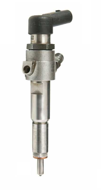 Fuel Parts Diesel Injector - DI628 | Arnold Clark Autoparts