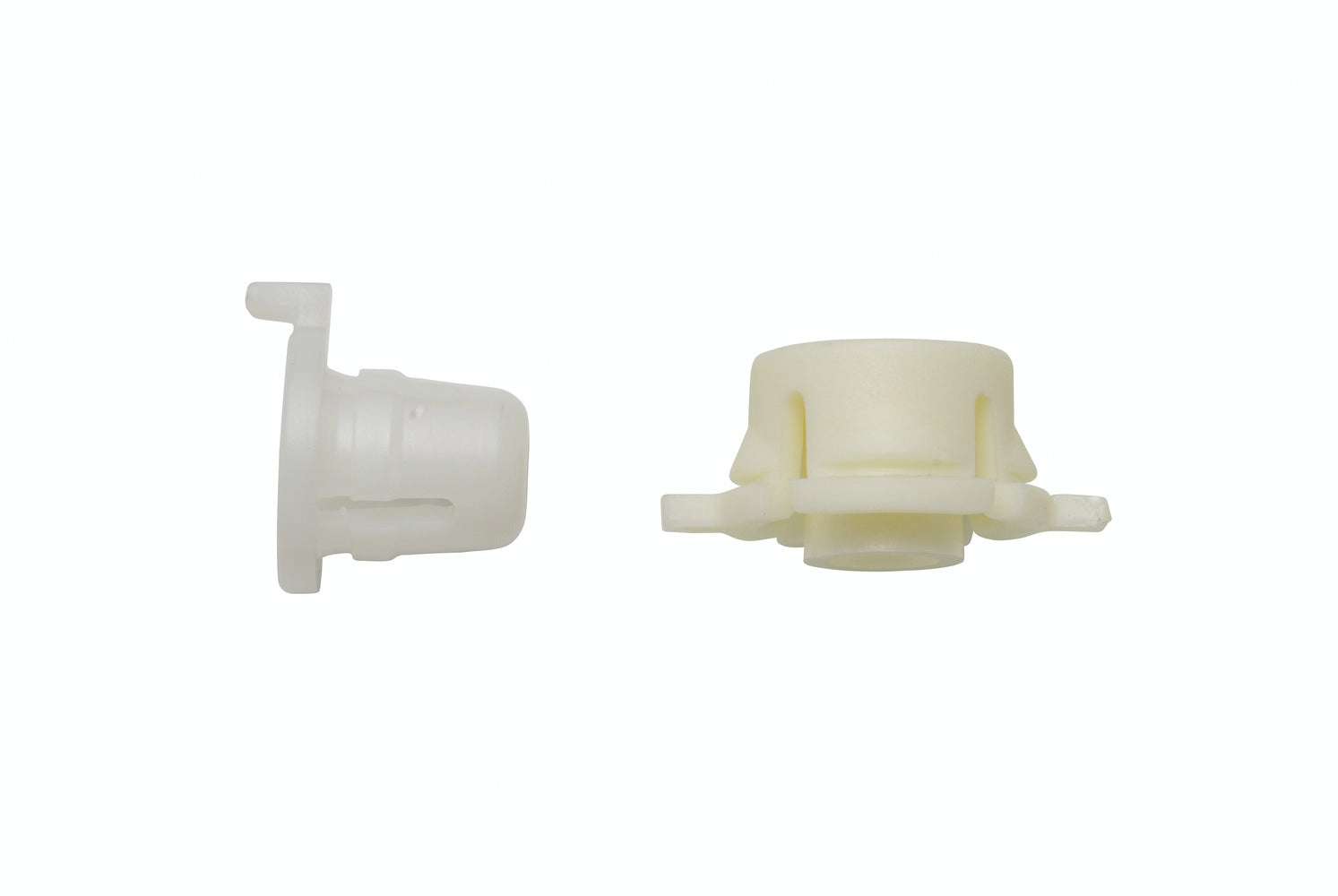 HELLA 9XX 202 748-001 Accessory Kit | Arnold Clark Autoparts