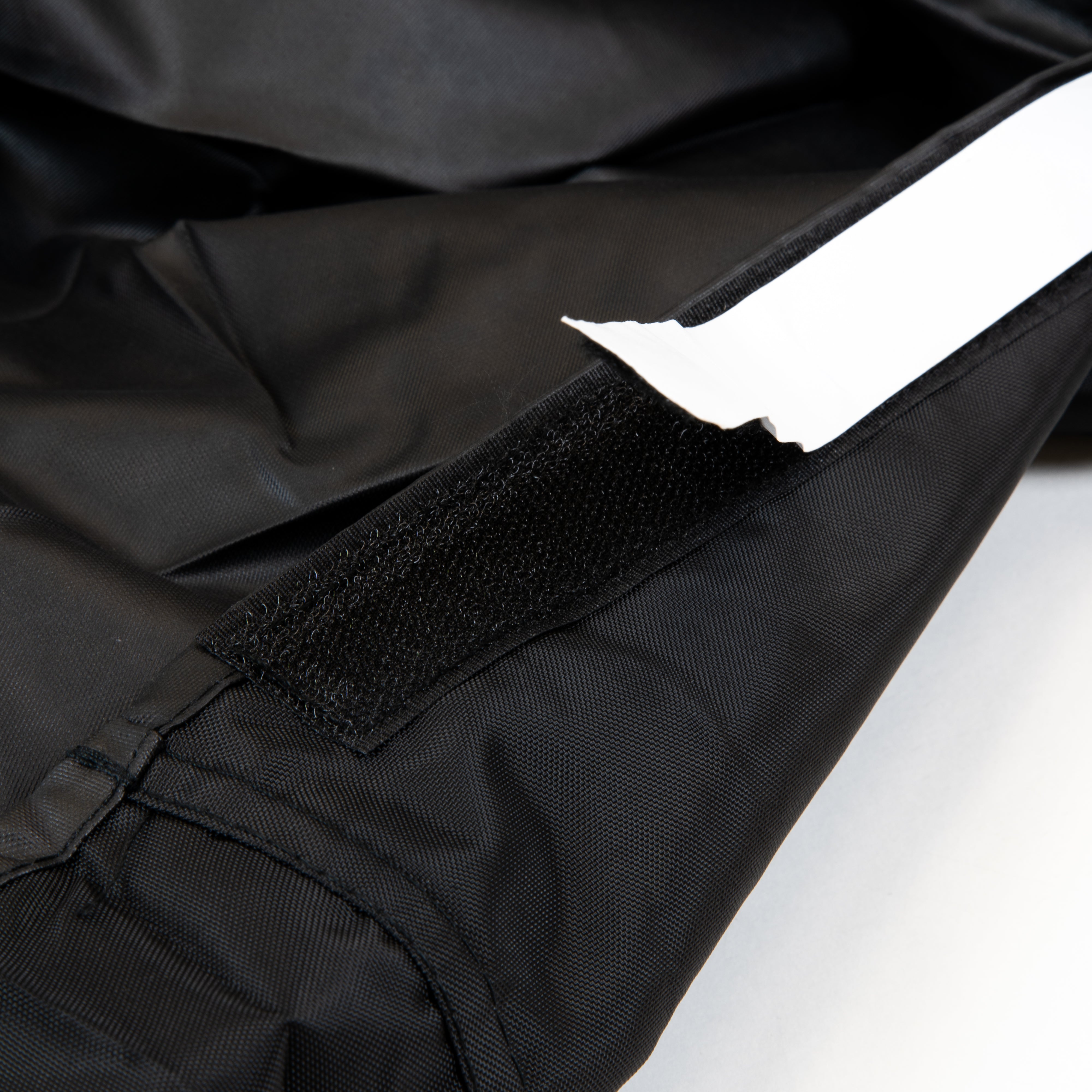 Genuine Renault Captur EasyFlex Boot Liner Protection 2013-2017 ...