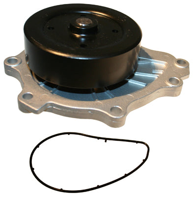 INA Water Pump - Part No - 538054110 | Arnold Clark Autoparts