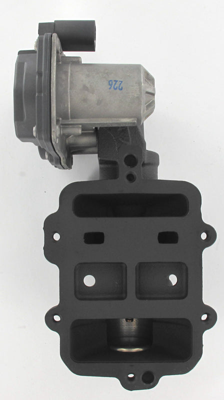 Lucas EGR Valve - FDR5024 | Arnold Clark Autoparts