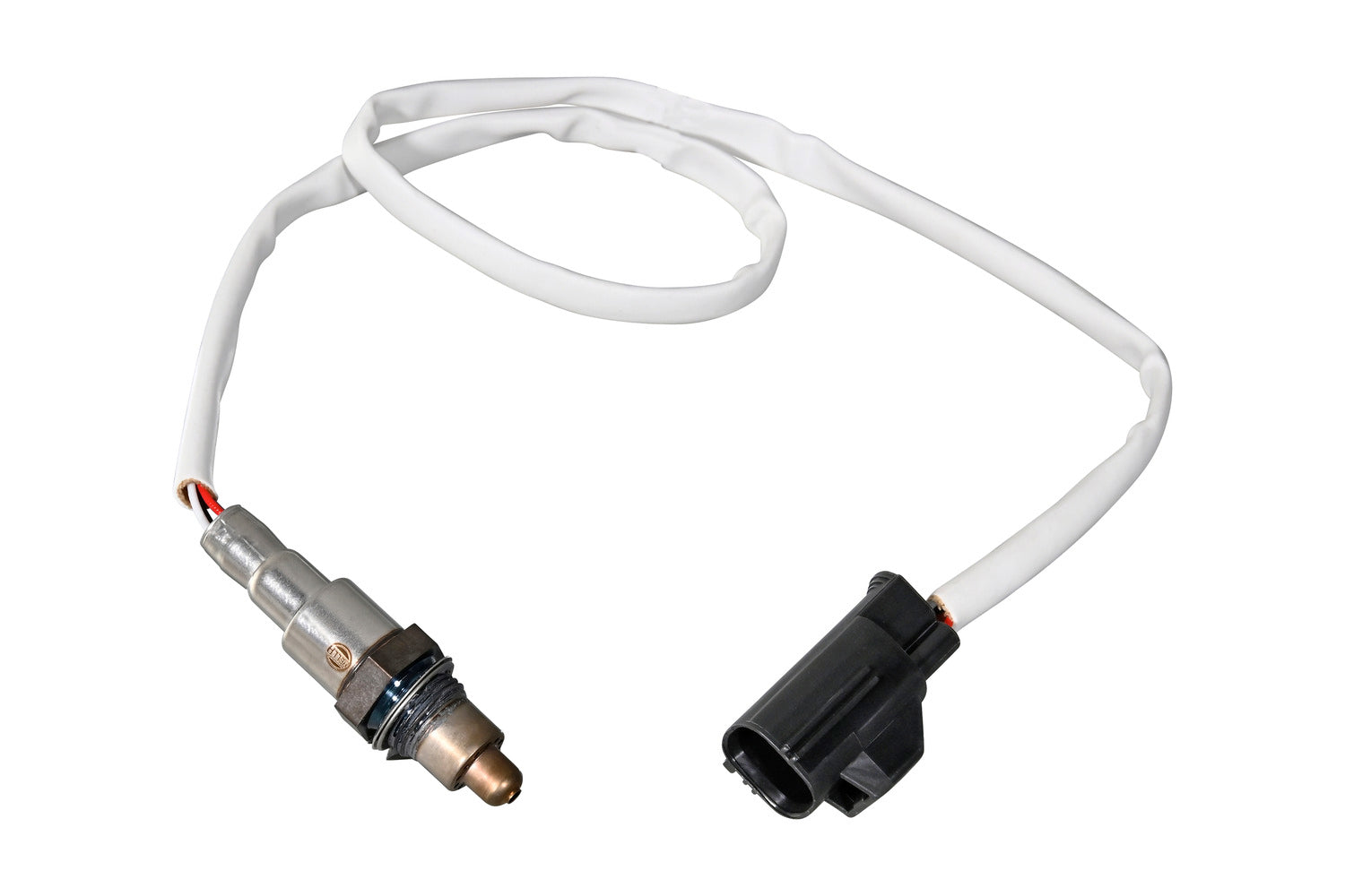 HELLA 6PA 358 221-181 Lambda Sensor - 4-pin connector | Arnold Clark ...