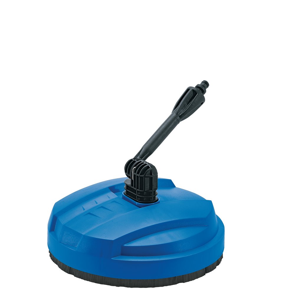 Pressure Washer Compact Rotary Patio Cleaner | Arnold Clark Autoparts