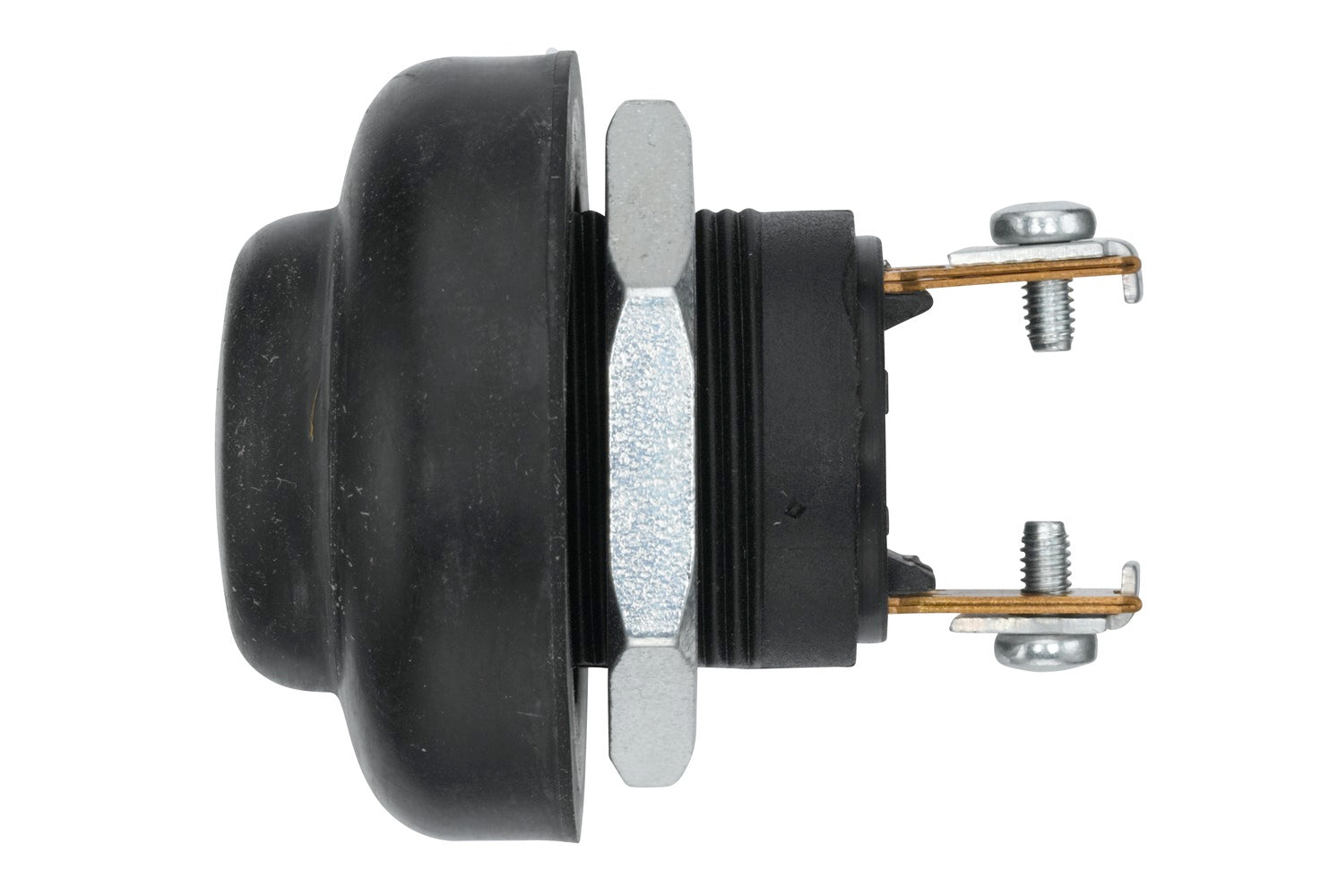 HELLA 6JF 001 571-101 Ignition Switch - Push control - Number of ...