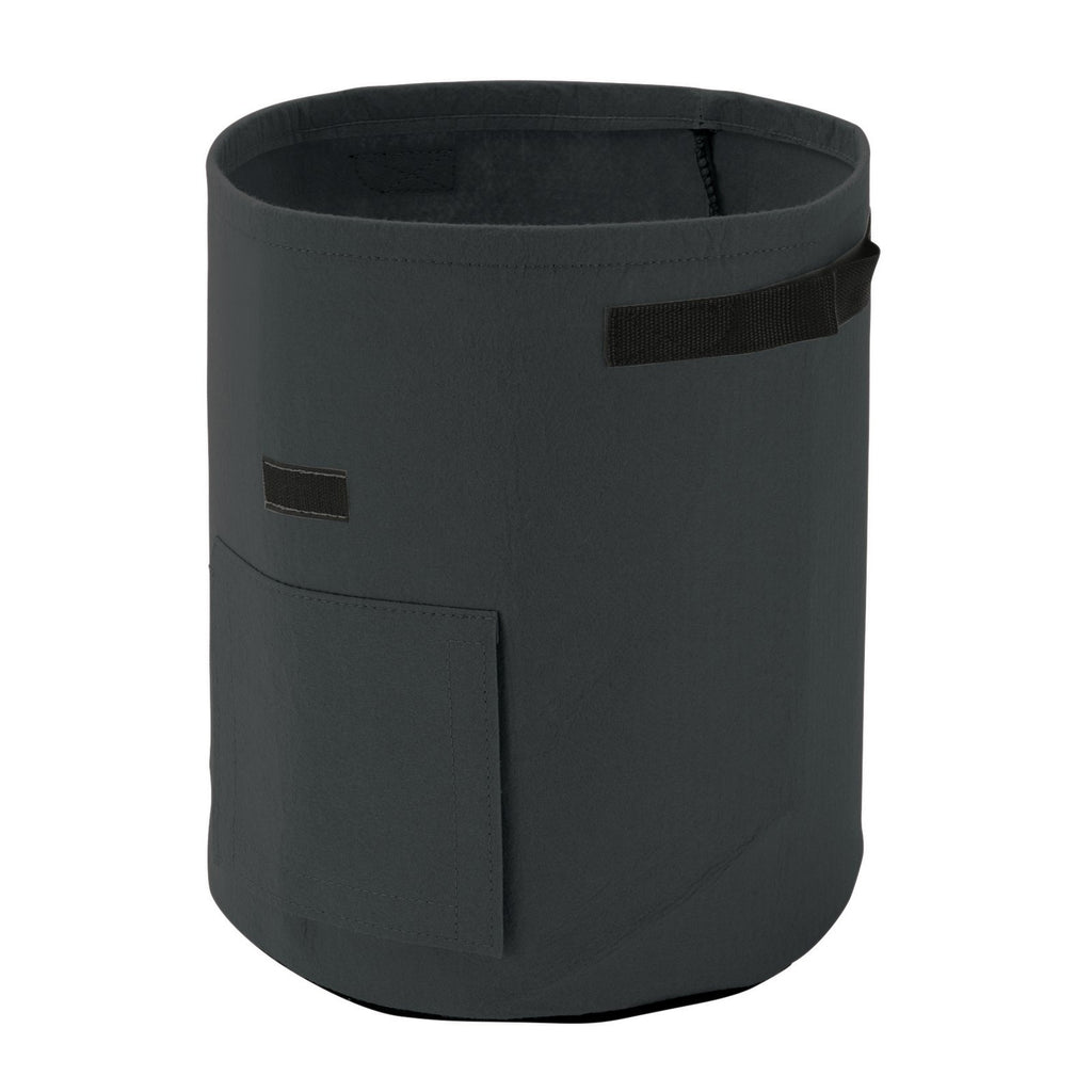 Draper Felt Fabric Grow BAG - 10087| Arnold Clark Autoparts