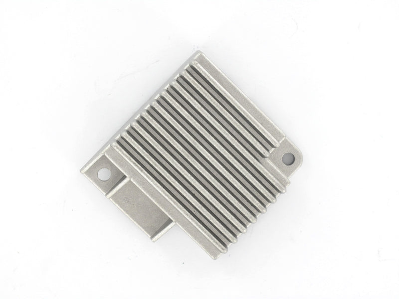 Lucas Ignition Module - DAB800 | Arnold Clark Autoparts