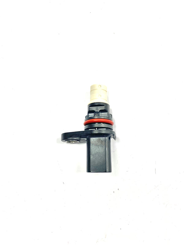 Lemark Cam & Crank Sensor - LCS720 | Arnold Clark Autoparts