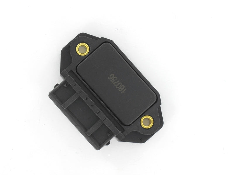 Lucas Ignition Module - DAB405 | Arnold Clark Autoparts