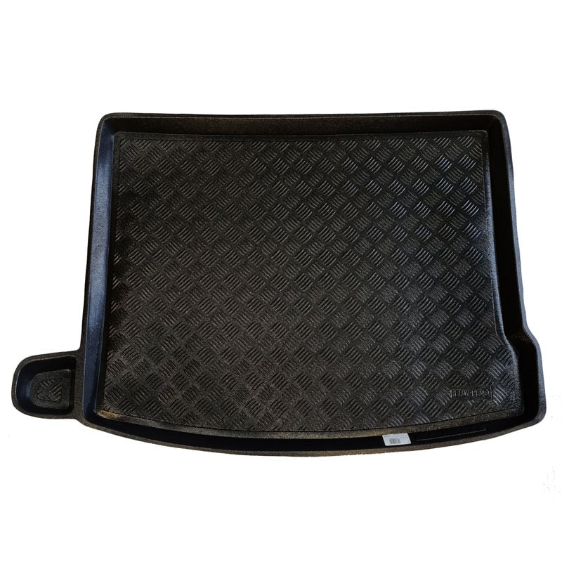 MG HS [non hybrid] 2019 Boot Liner Tray | Arnold Clark Autoparts