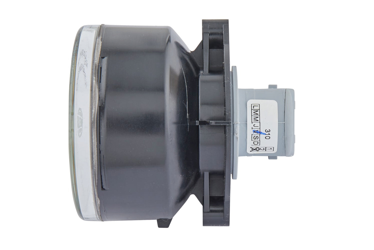 HELLA 2PF 009 001-177 Position Light - Halogen - 24V - Quantity 60