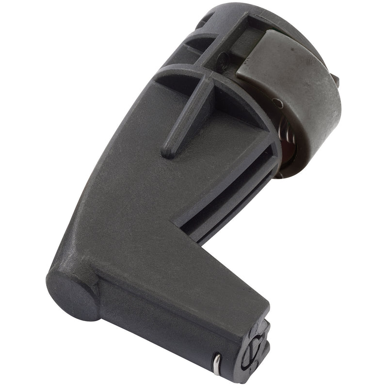 Draper Right Angle Nozzle - 83705| Arnold Clark Autoparts