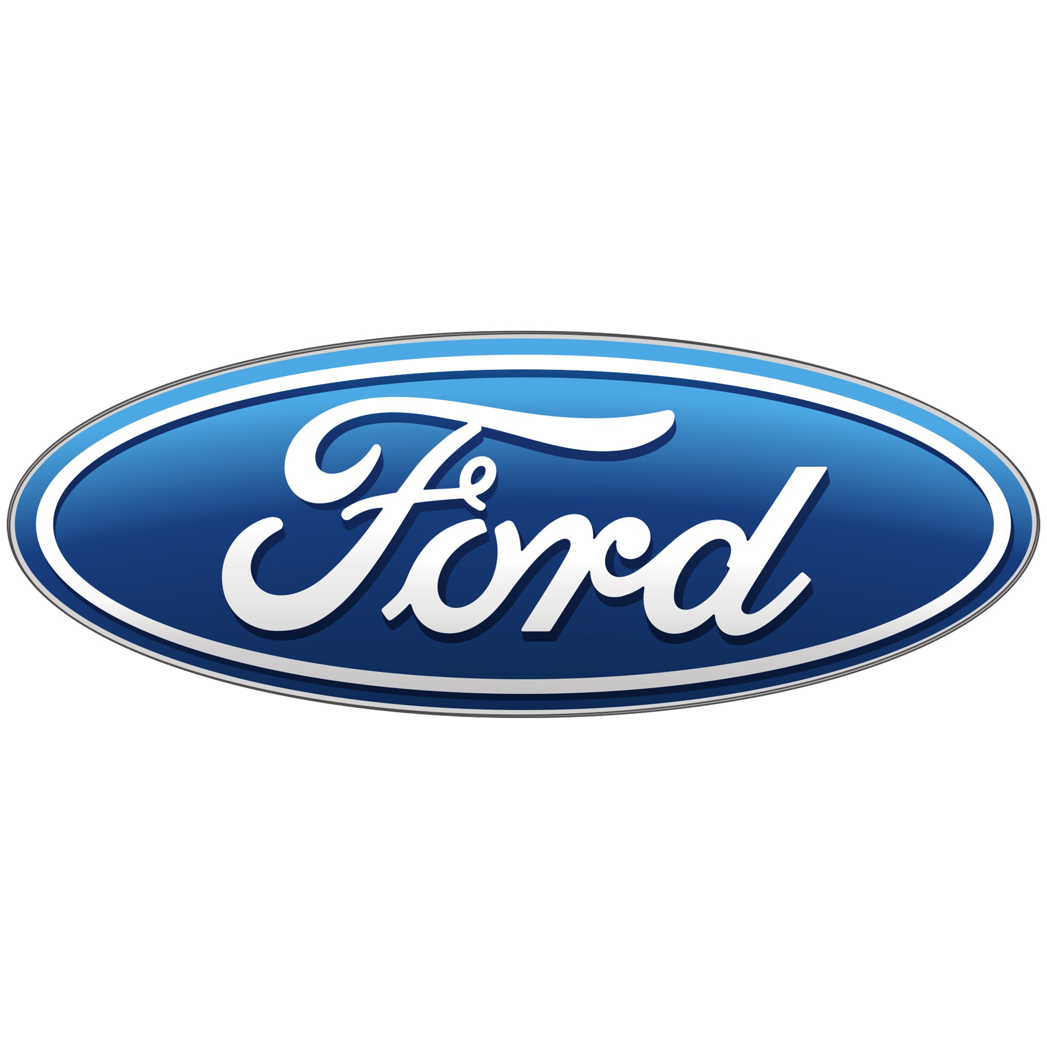 Genuine Ford - Sensor - Exhaust Gas - Temperature - 1681282| Arnold ...