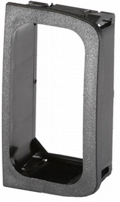 "HELLA 9HB 172 229-007 Cover Cap, plug housing | Arnold Clark Autoparts"