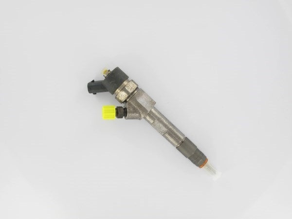 Fuel Parts Diesel Injector - DI384 | Arnold Clark Autoparts