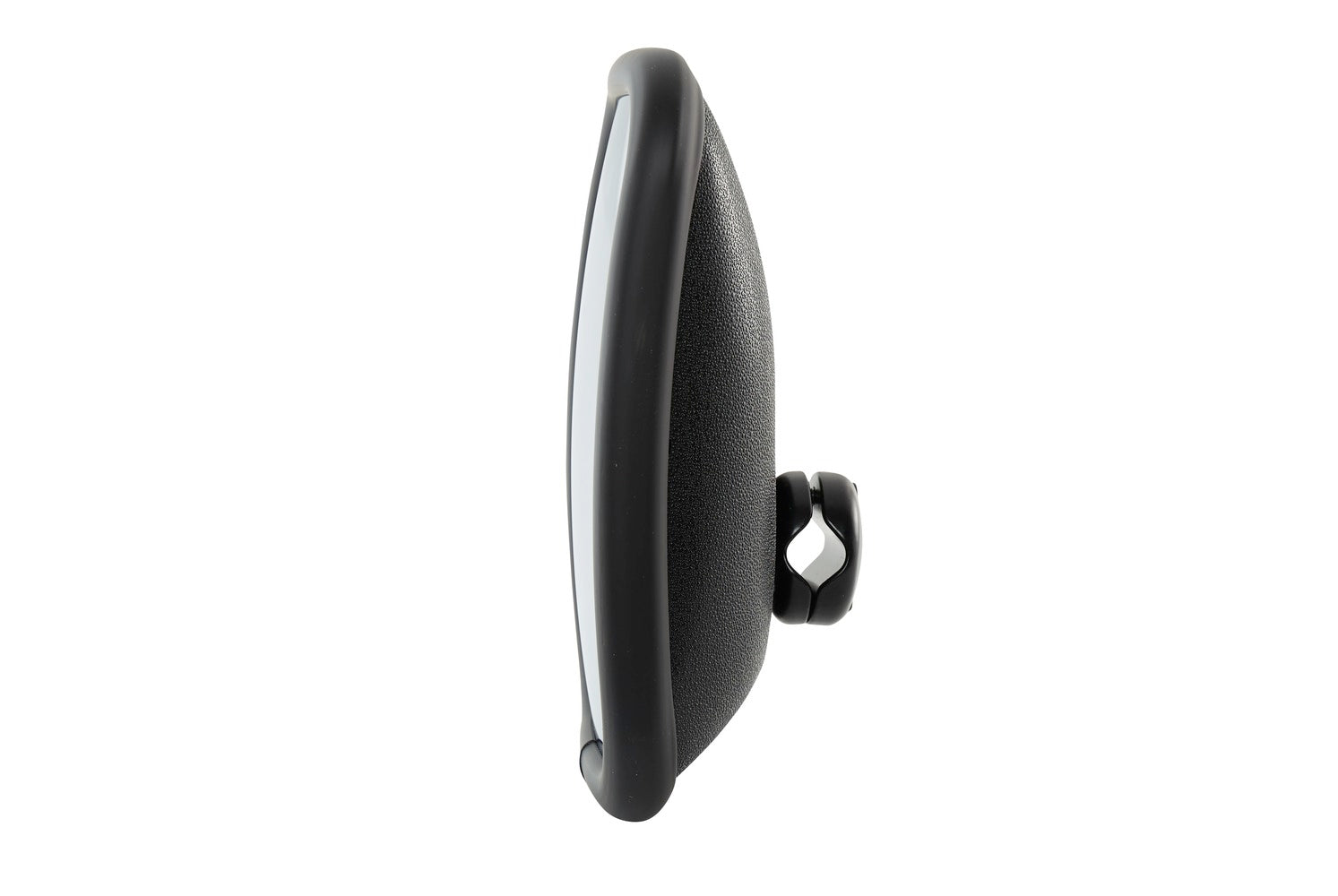 HELLA 8SB 501 191-202 Exterior Mirror - 24V - Electric - both sides ...