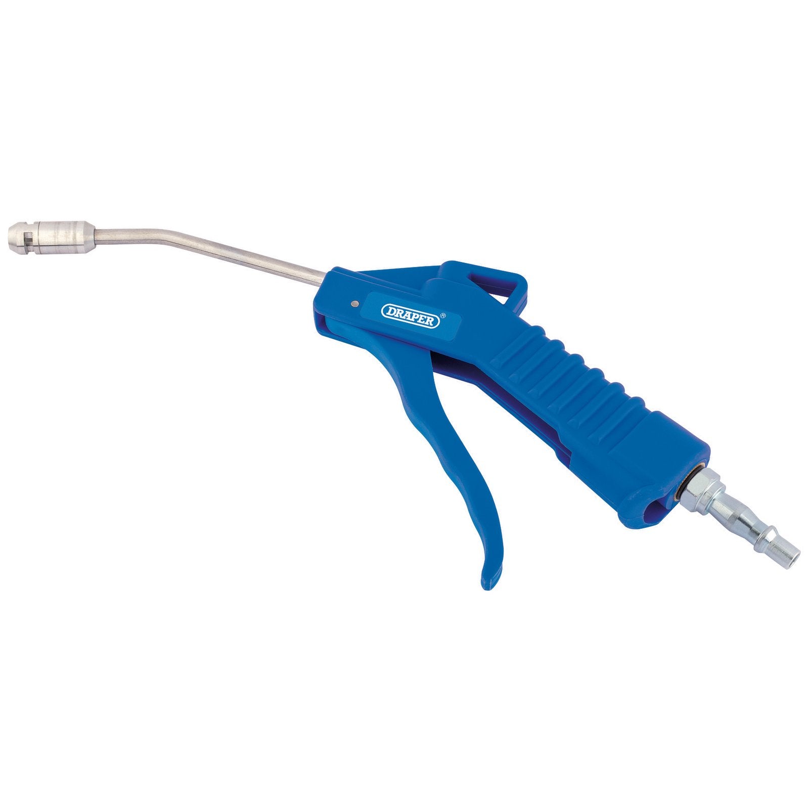 Draper 100mm Air Blow Gun - 16434| Arnold Clark Autoparts