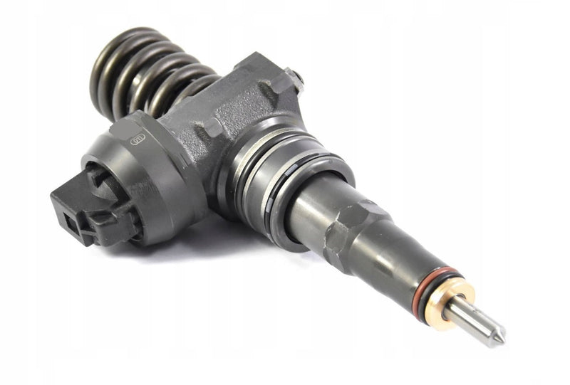 Fuel Parts Diesel Injector - DI520 | Arnold Clark Autoparts