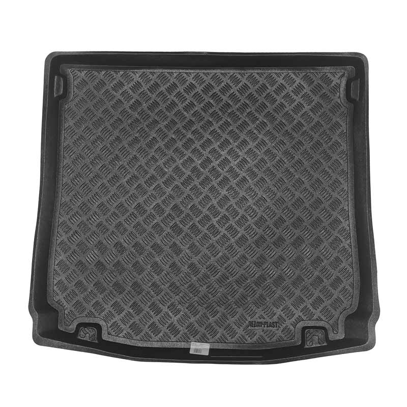 Renault Megane E-Tech Grandtour PHEV 2020+ Boot Liner Tray | Arnold ...
