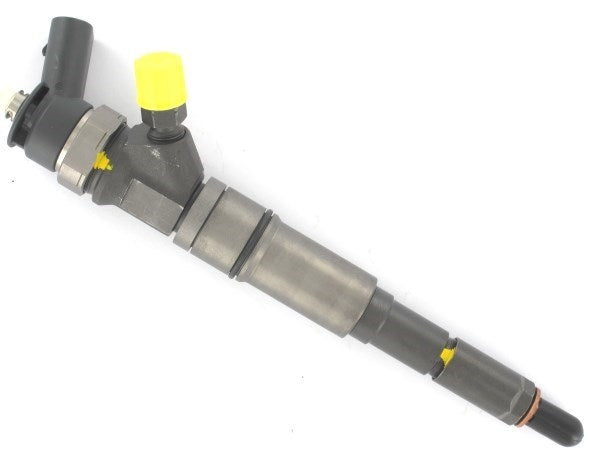 Fuel Parts Diesel Injector - DI490 | Arnold Clark Autoparts