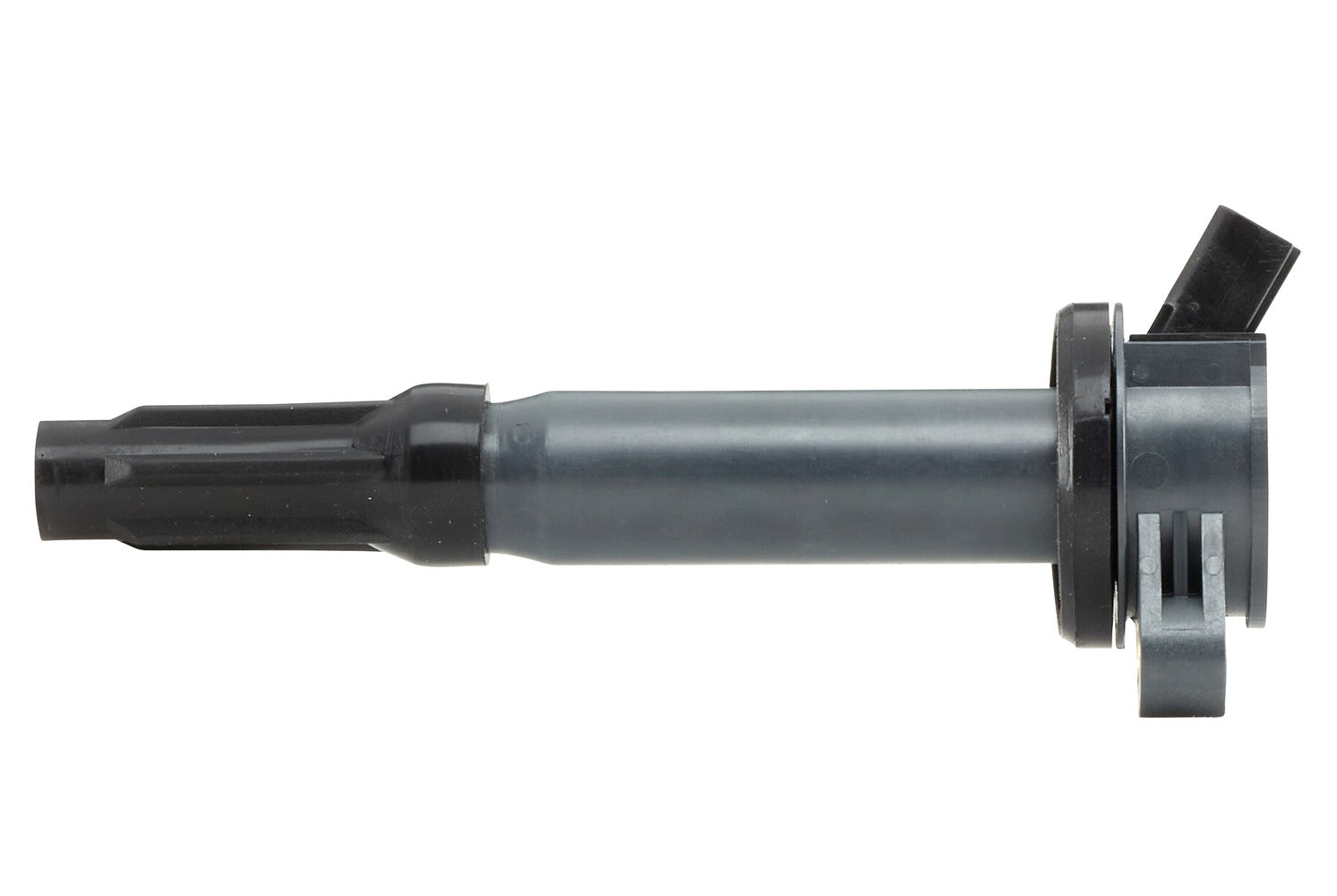 HELLA 5DA 230 035-931 Ignition Coil - 3-pin connector - Bolted | Arnold ...