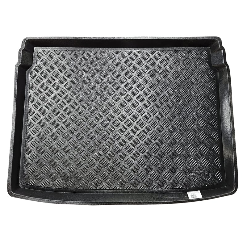 Toyota Yaris Cross Hybrid [upper floor] 2021+ Boot Liner Tray | Arnold ...