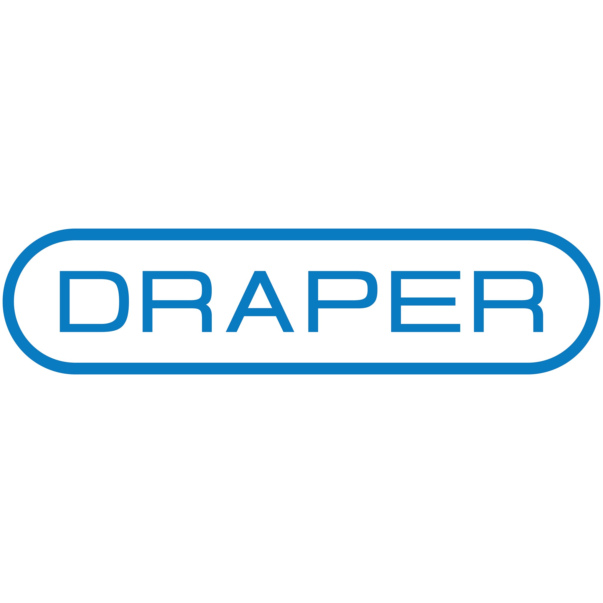 Draper ZIP Case-200/300 Range - 90300| Arnold Clark Autoparts