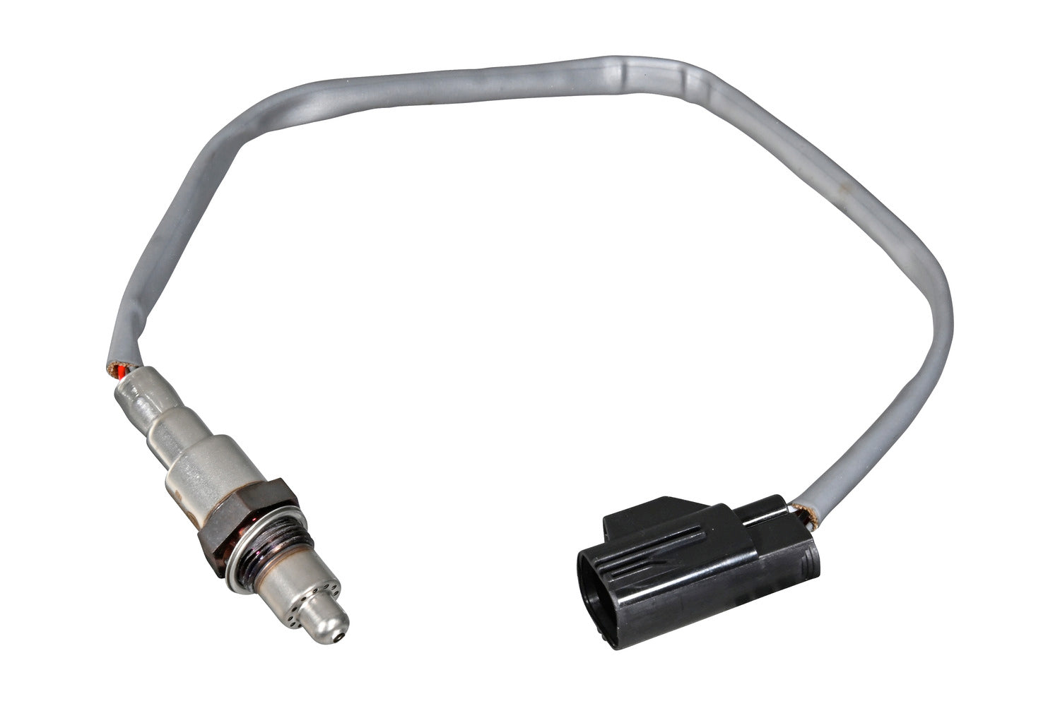 HELLA 6PA 358 221-211 Lambda Sensor - 4-pin connector | Arnold Clark ...