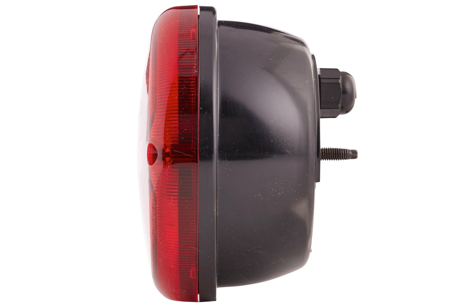 HELLA 2SD 013 155-031 Rearlight - LED/Hybrid - 24V | Arnold Clark Autoparts