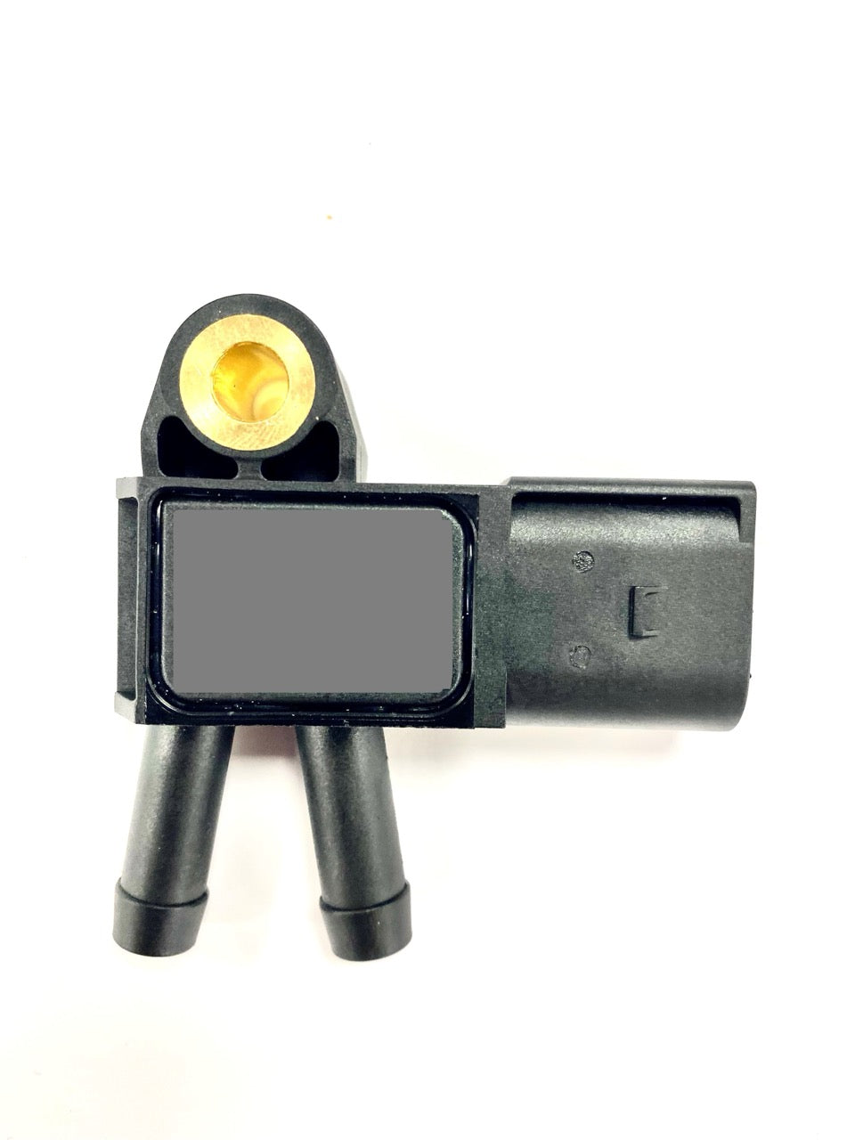 Kerr Nelson Exhaust Pressure Sensor - KXP043B | Arnold Clark Autoparts