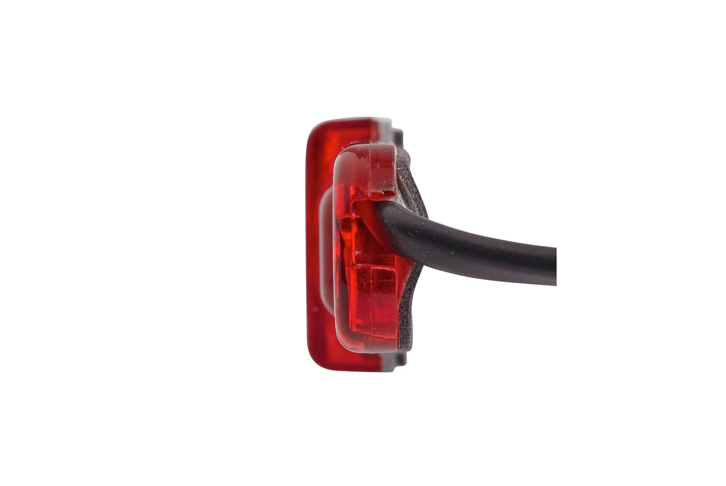 HELLA 2DA 343 106-011 Auxiliary Stop Light - LED - 24V | Arnold Clark ...