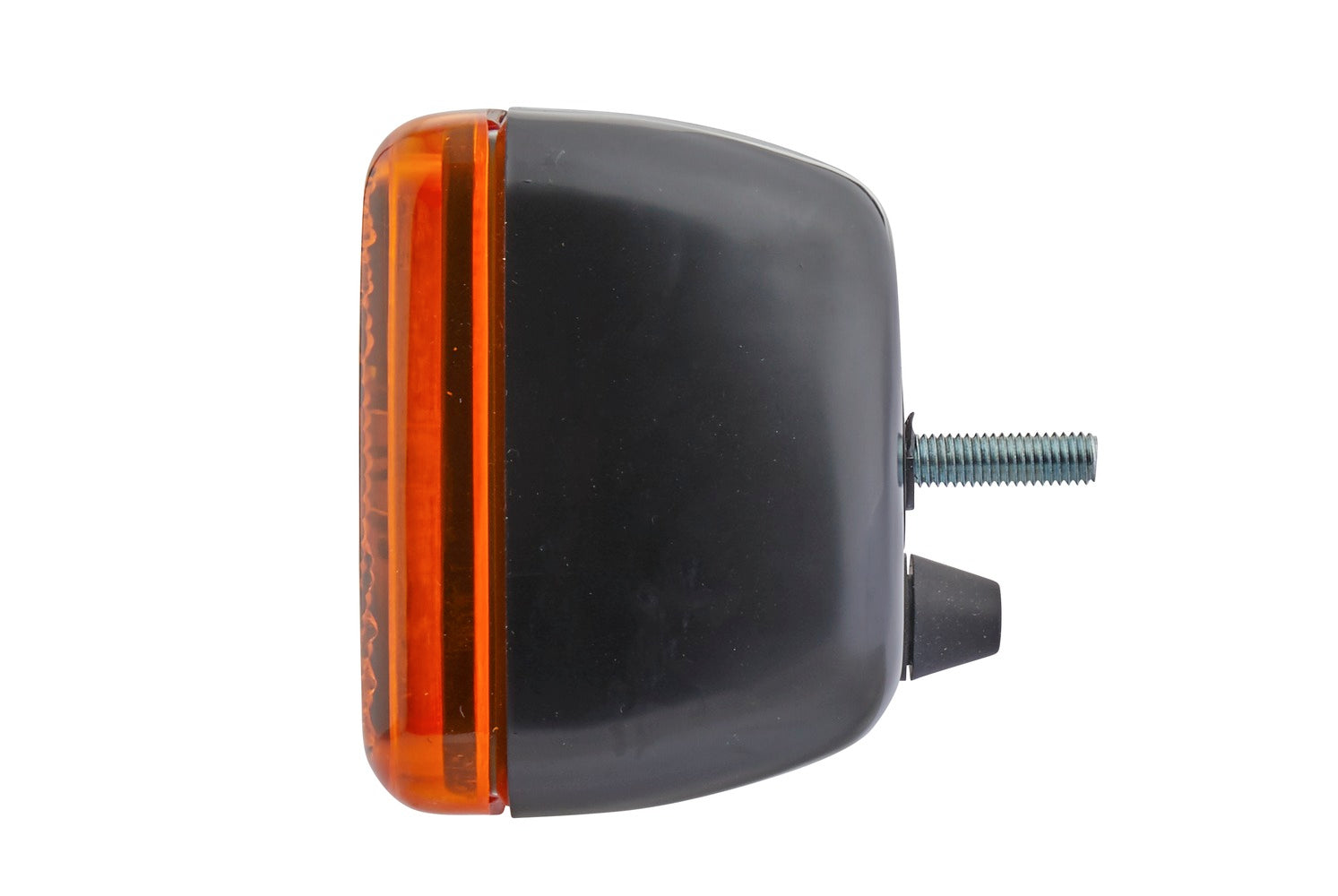 HELLA 2SD 001 699-511 Rearlight - Bulb - 12/24V | Arnold Clark Autoparts
