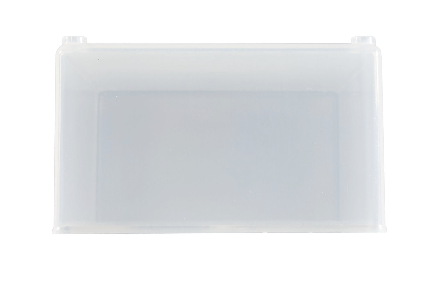 HELLA 9XX 863 801-001 Tank | Arnold Clark Autoparts