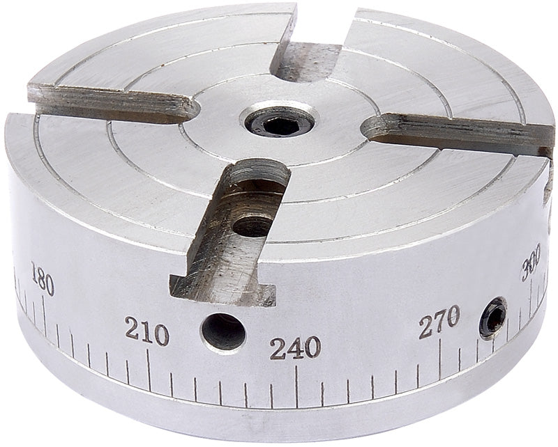 Draper Rotary Table 70mm - 06897| Arnold Clark Autoparts