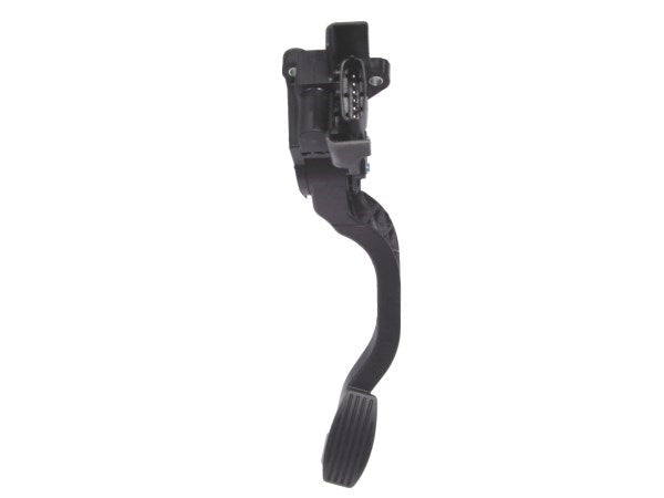 Lucas Accelerator Pedal Sensor - LSP6511 | Arnold Clark Autoparts