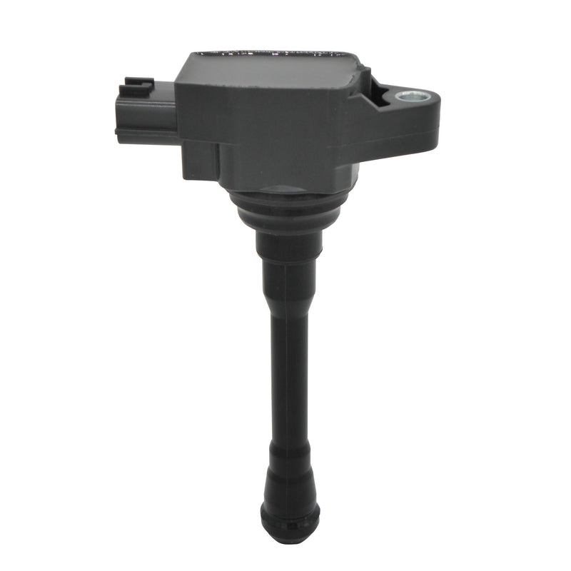 Fuel Parts Ignition Coil - CU1663| Arnold Clark Autoparts