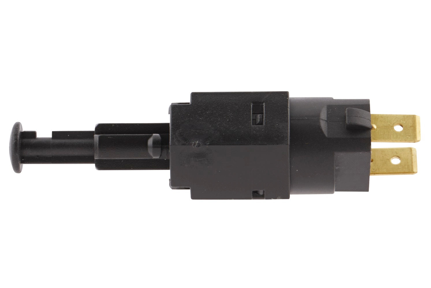 HELLA 6DF 003 263-081 Stop Light Switch - 12V - 2-pin connector ...